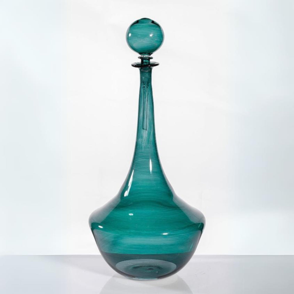 Collections – GlassBlownStudio