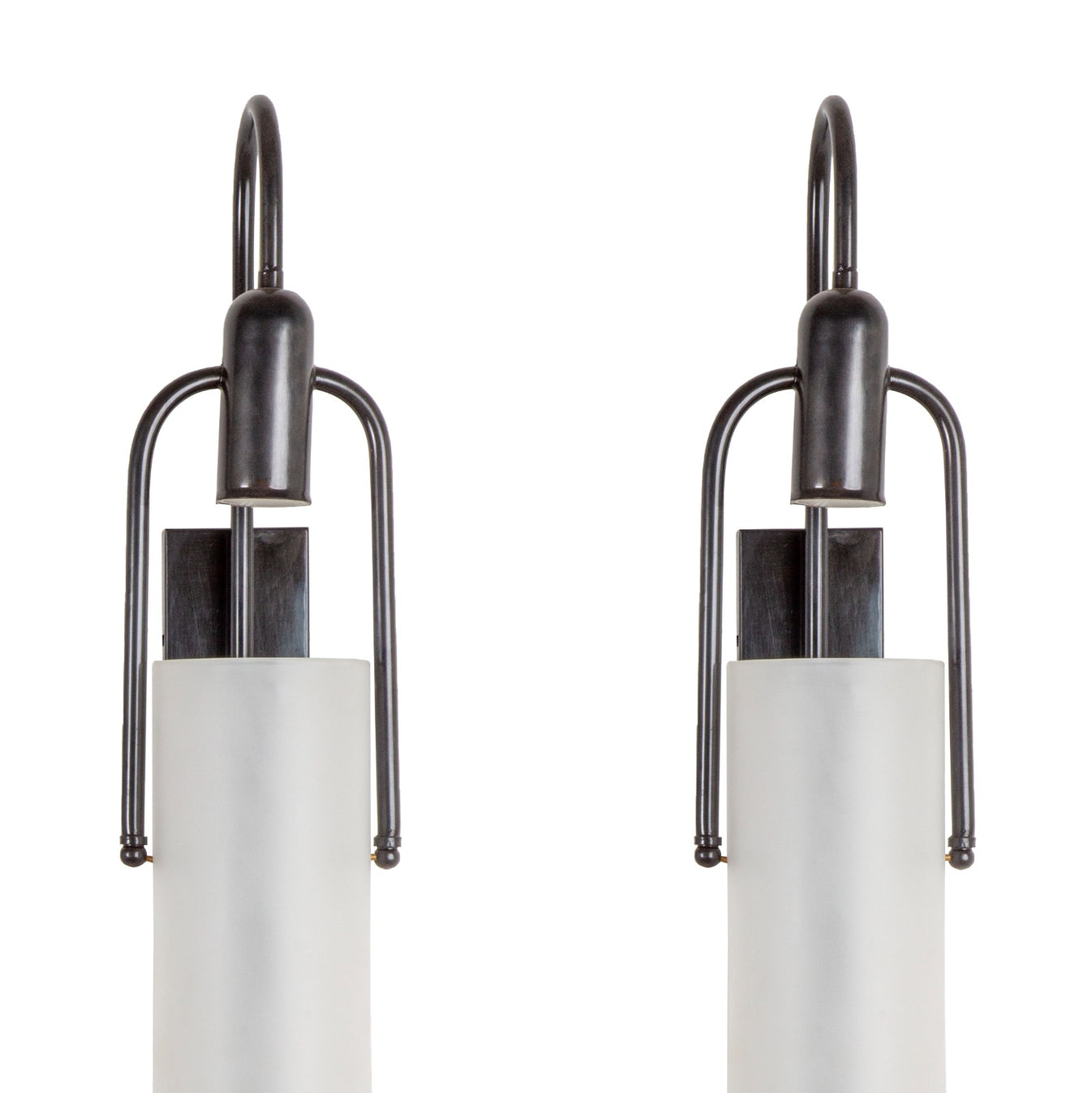 Custom Wall Light Sconce- Wall Light Fixture - Modern Wall sconce - Br ...
