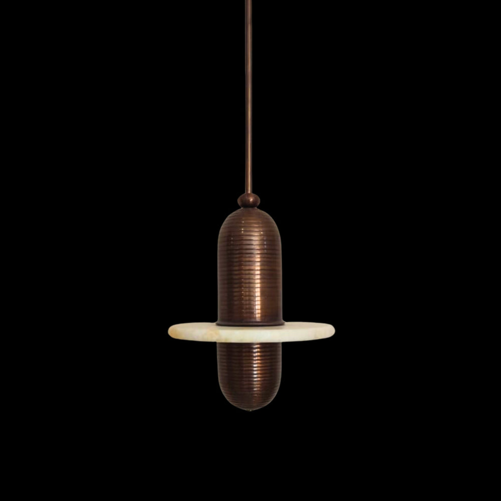 Collections – GlassBlownStudio