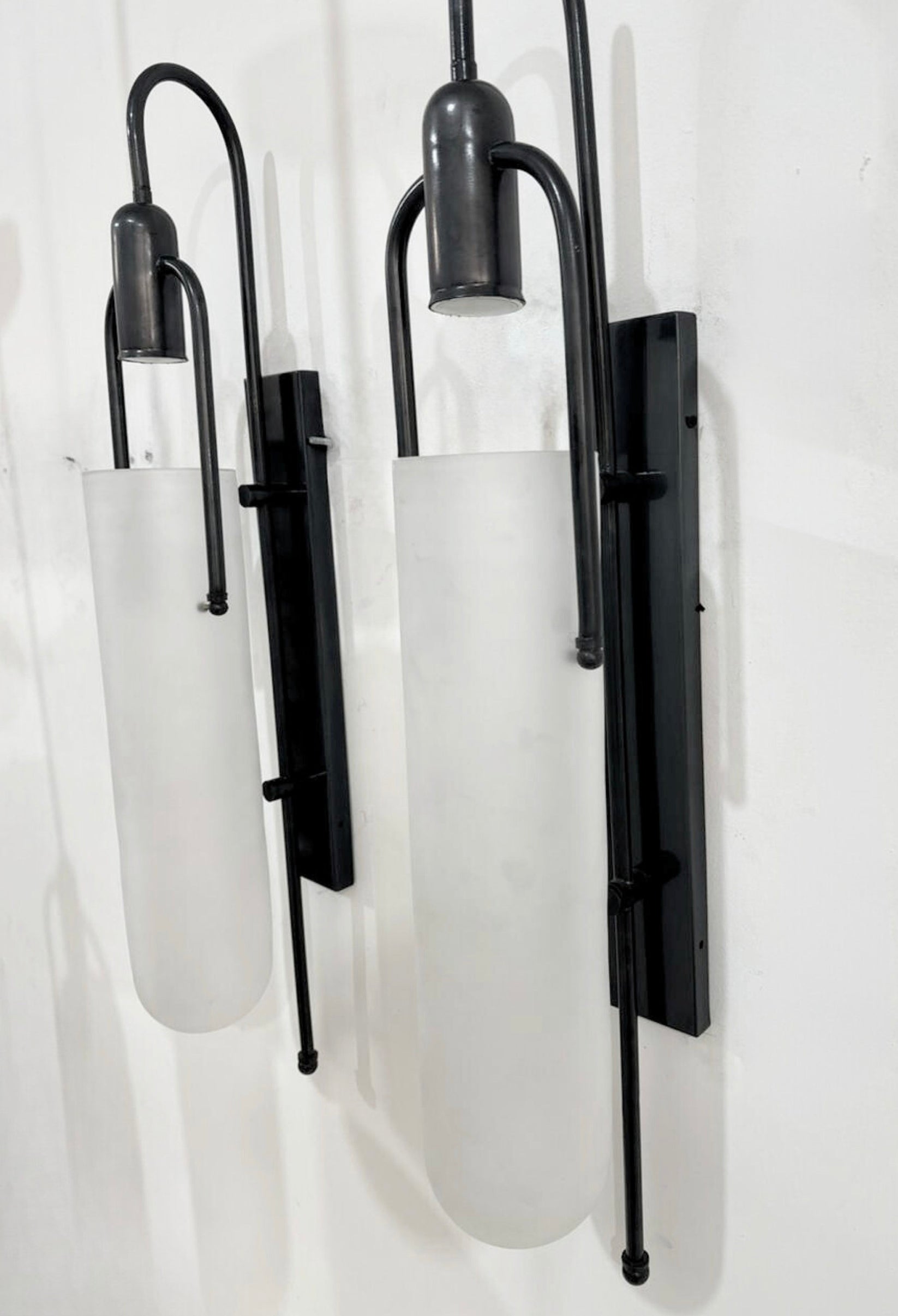 Custom Wall Light Sconce- Wall Light Fixture - Modern Wall sconce - Br ...