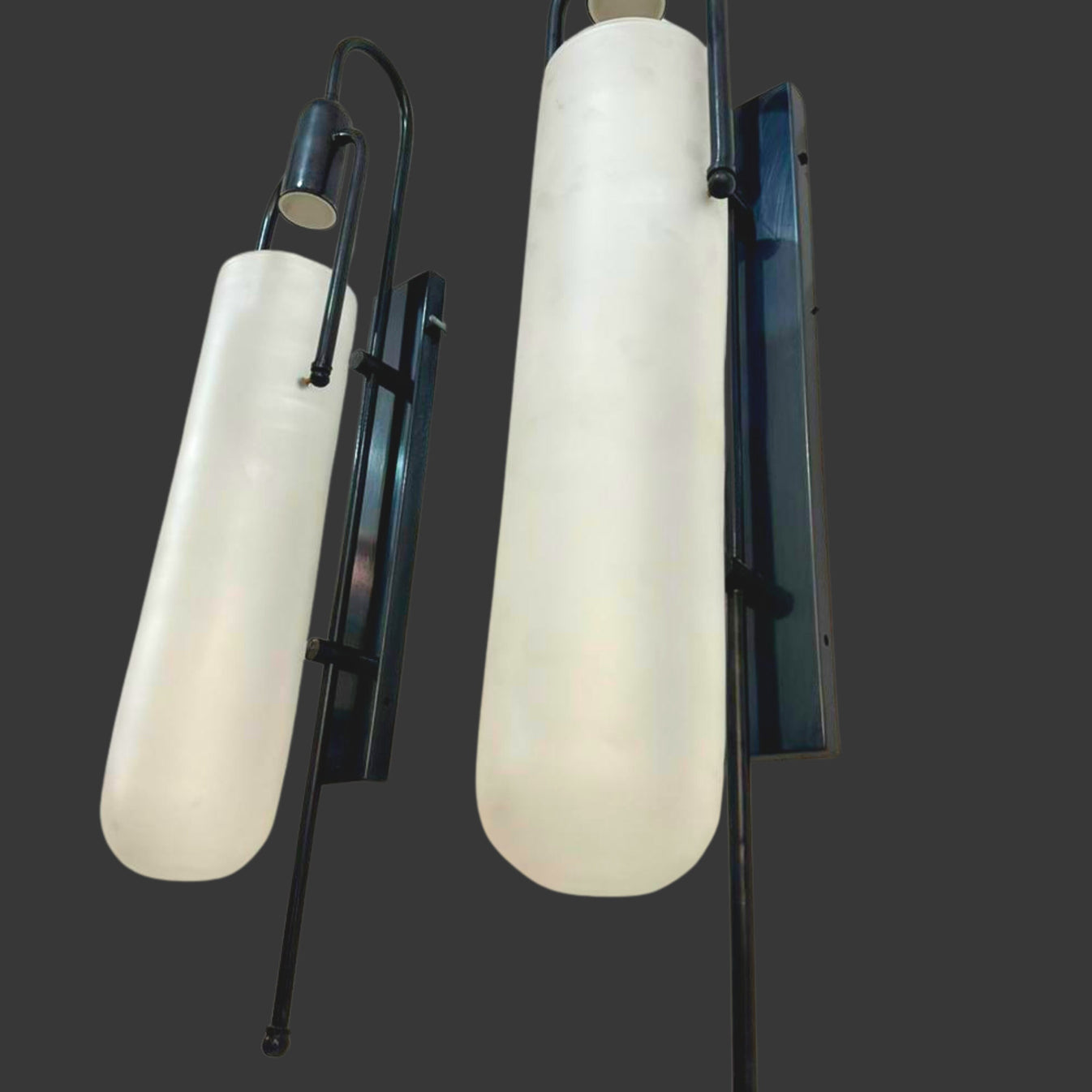 Custom Wall Light Sconce- Wall Light Fixture - Modern Wall sconce - Br ...