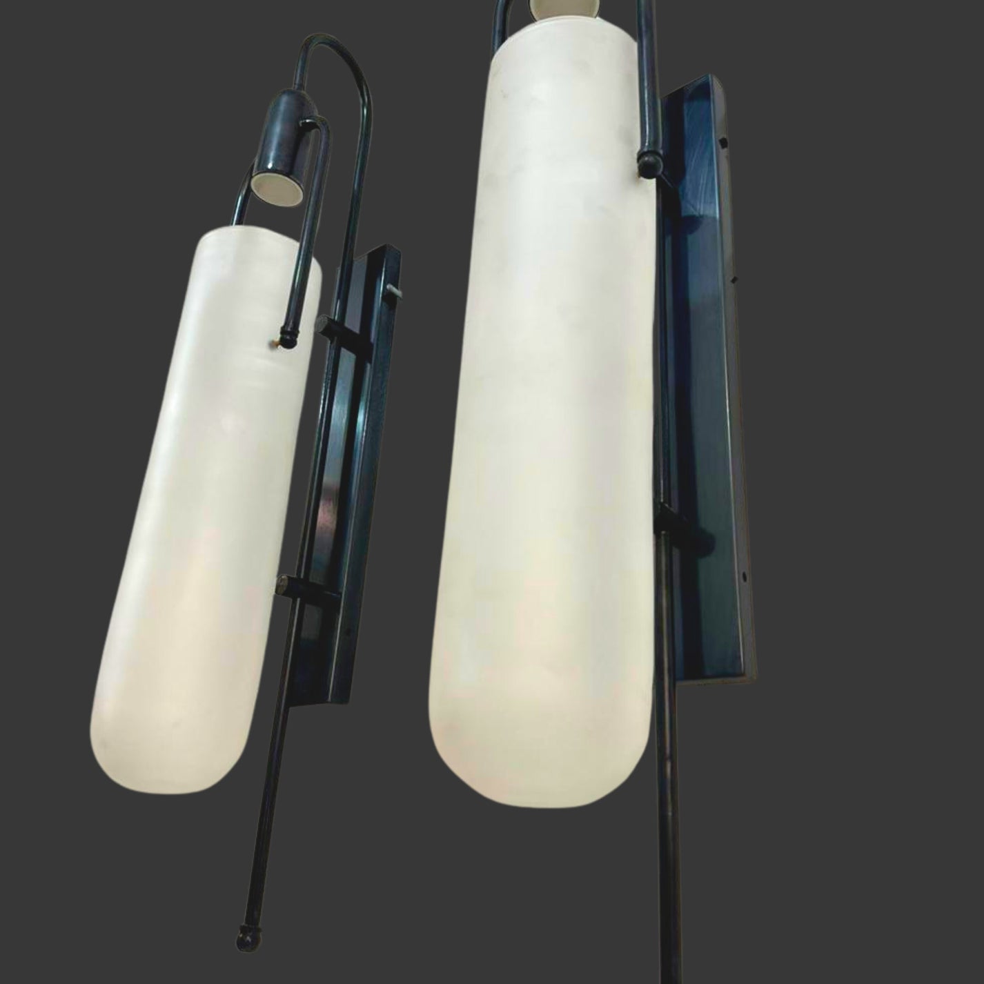 Custom Wall Light Sconce- Wall Light Fixture - Modern Wall sconce - Br ...